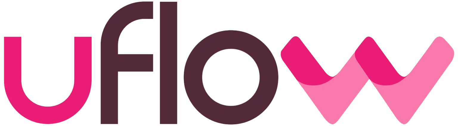 Motor de Decisiones - uFlow - Decision Engine